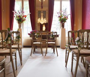 Dutch Wedding Guide For Couples Getting Married in NL