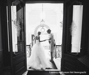 Dutch Wedding Guide For Couples Getting Married in NL