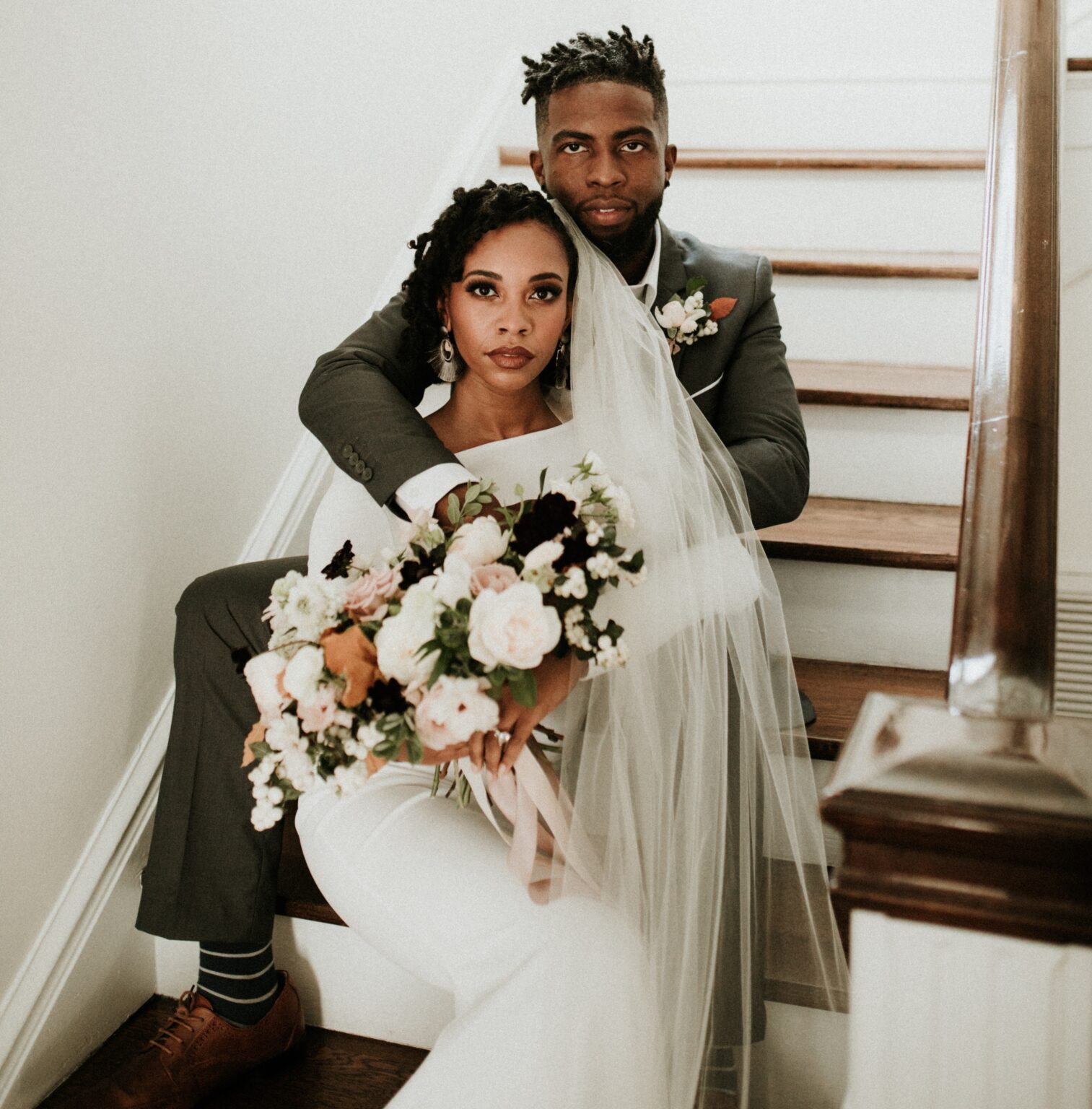 The Best Wedding Reality TV Shows Worth Binging