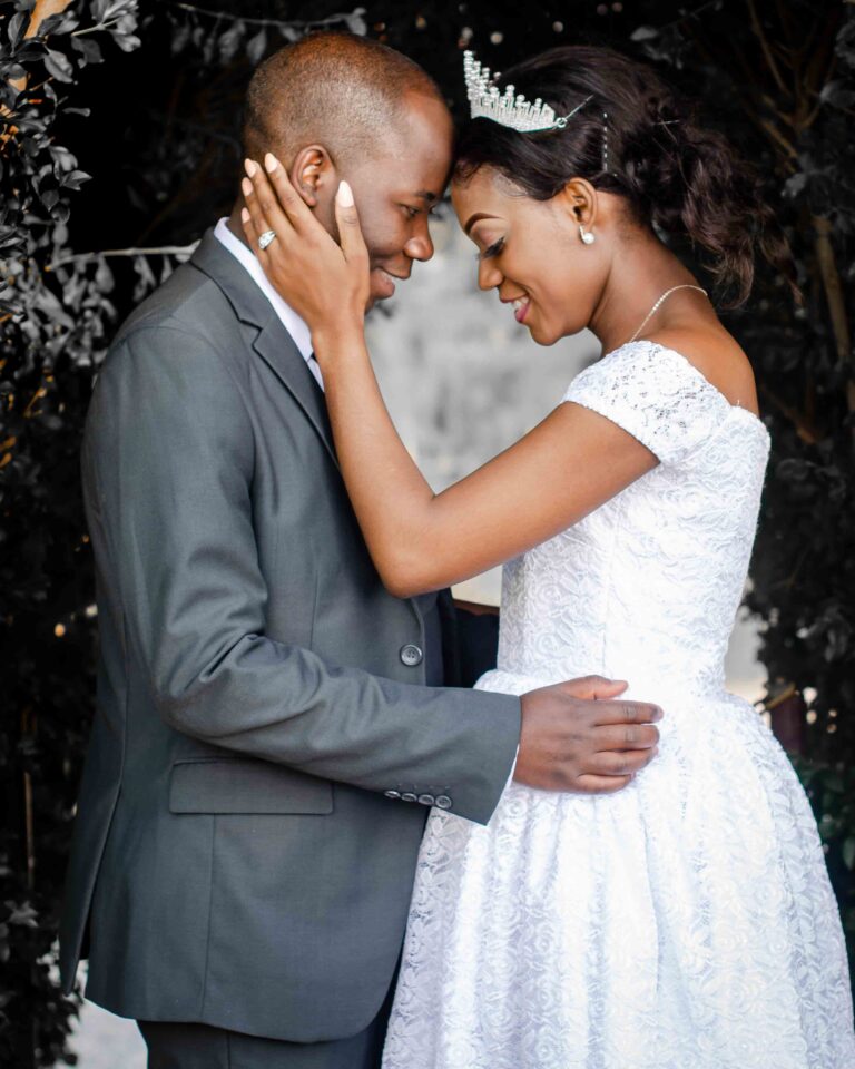 Non-Religious Wedding Officiant Speech