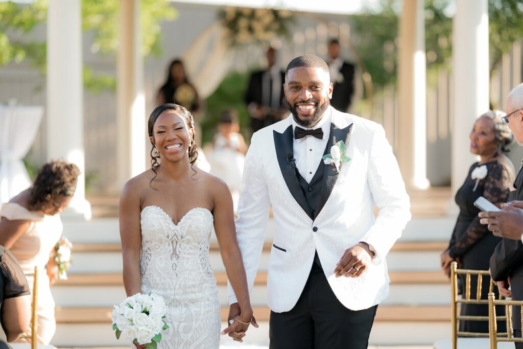 The Best Wedding Reality TV Shows Worth Binging